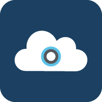 Product: Omatic Cloud