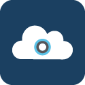 Omatic Cloud