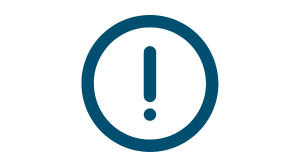 Home [support.omaticsoftware.com]