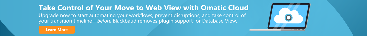 Product: ImportOmatic