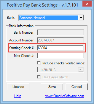 How to Create Another File