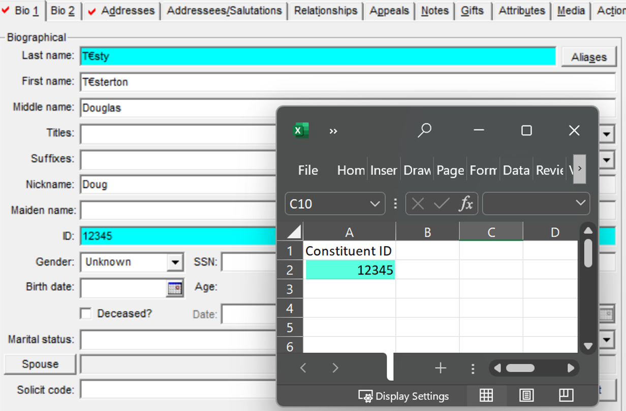 MergeOmatic Performance Issues