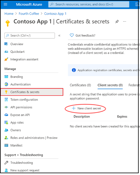 How To Enable Microsoft Azure Active Directory Sso With Omatic Cloud