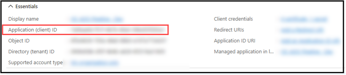 How to Enable Microsoft Azure Active Directory SSO with Omatic Cloud