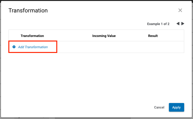 How to Populate Date Fields in Luminate Online