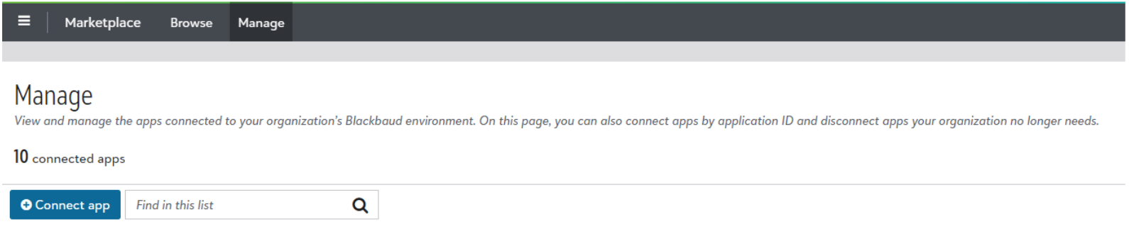 How to Authorize PosPay Web