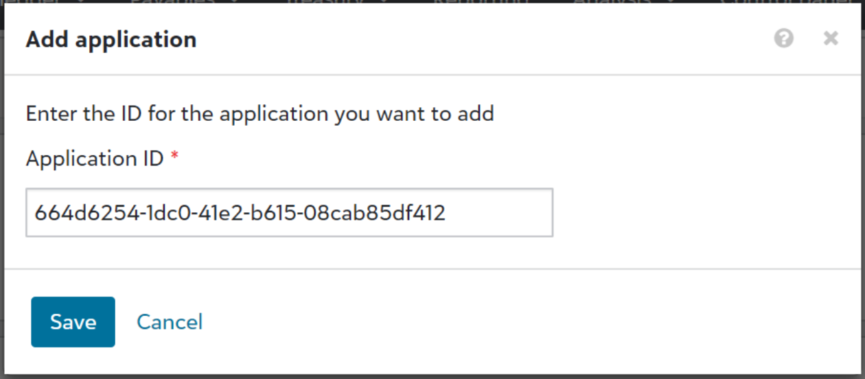 How to Authorize PosPay Web