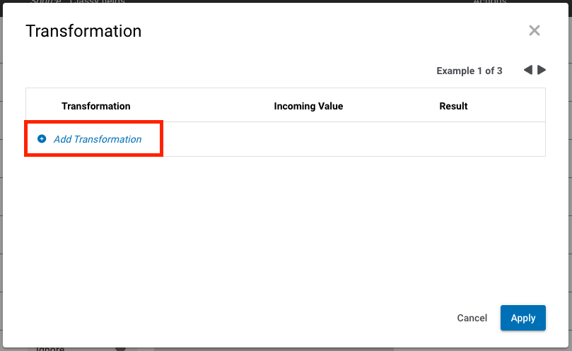How to Transform Date and Time Format