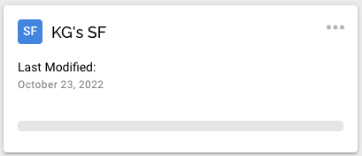How to Refresh the Object Picker