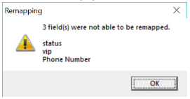 Quick Start - ImportOmatic Omatic Cloud Connectors