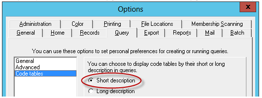 ImportOmatic - Classy Export - Offline Transactions