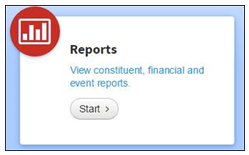 ImportOmatic - DonorDrive Connector Overview