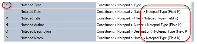 ImportOmatic - Configuration - Profiles - Profile Configuration Screens ...
