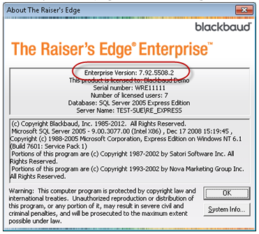 How to Install MergeOmatic