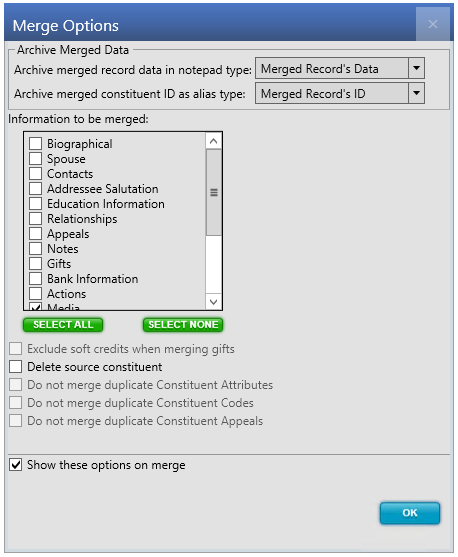MergeOmatic - Manage Your Project - Merge Duplicates - Bulk Merge Later ...